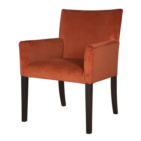 SPISESTOLER - NovaSolo.no