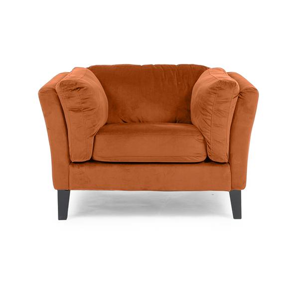 LENESTOLER - NovaSolo.no