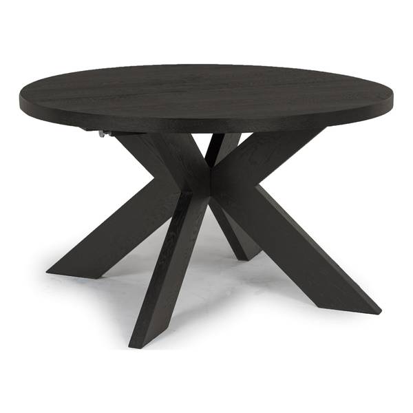 SPISEBORD - NovaSolo.no