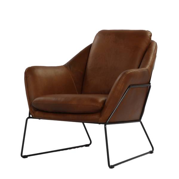 LENESTOLER - NovaSolo.no